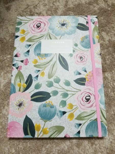 Markings by C.r. Gibson Ruled Journal 192 Pages for sale online | eBay