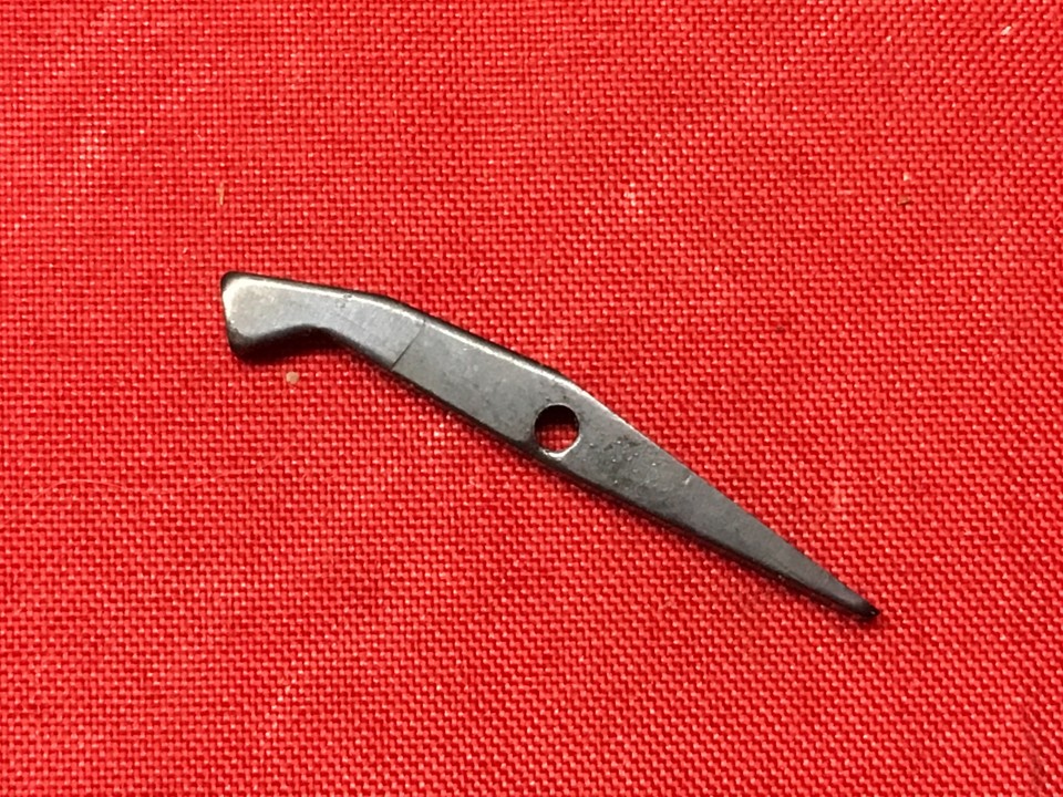 Marlin Model 60 75 99 & More Left Hand Extractor - P/N 220269 | eBay