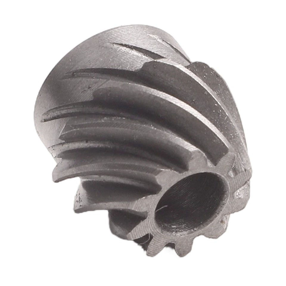 9556NB Spiral Bevel Gear Angle Bevel Part Sander Set High Quality ...