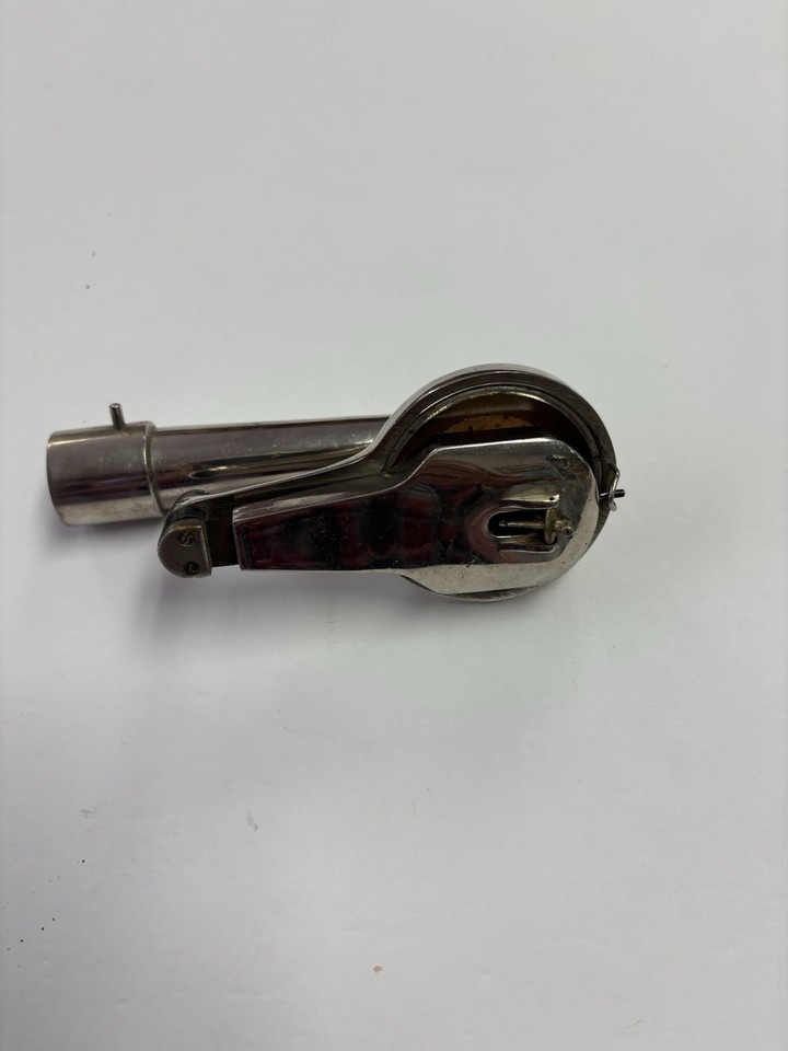 Antique Edison Diamond Disk Reproducer ( Gramophone) | eBay