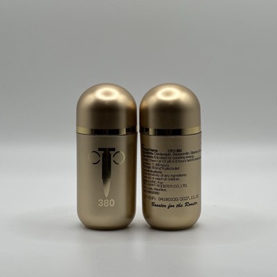 The Golden Bullet - Best Enhancement, Male Supplement, Sex Pills ALL ...