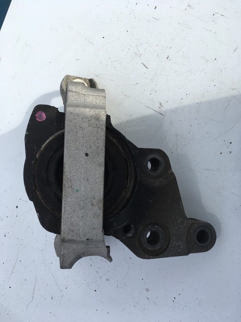 Ford F1F16F012AC for sale online | eBay