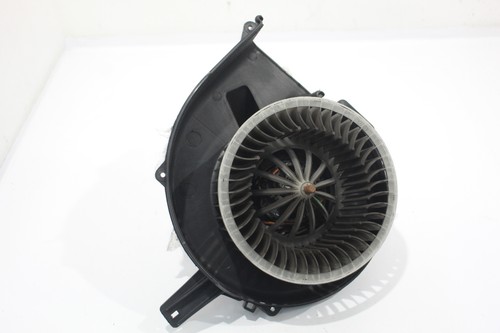 VW Polo 9N Mk4 Heater Blower Fan Motor 6R2819015 | eBay