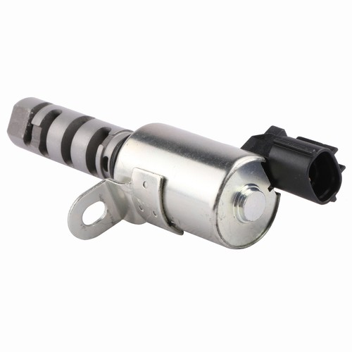 Variable Valve Timing Solenoid VVT For Toyota Corolla Matrix Scion xB 2 ...