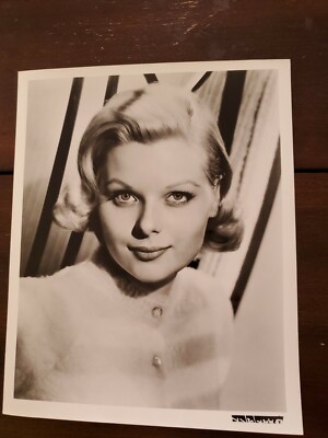 Margo Moore VINTAGE 8x10 Movie Studio Issued Photo 1950's #3 | eBay
