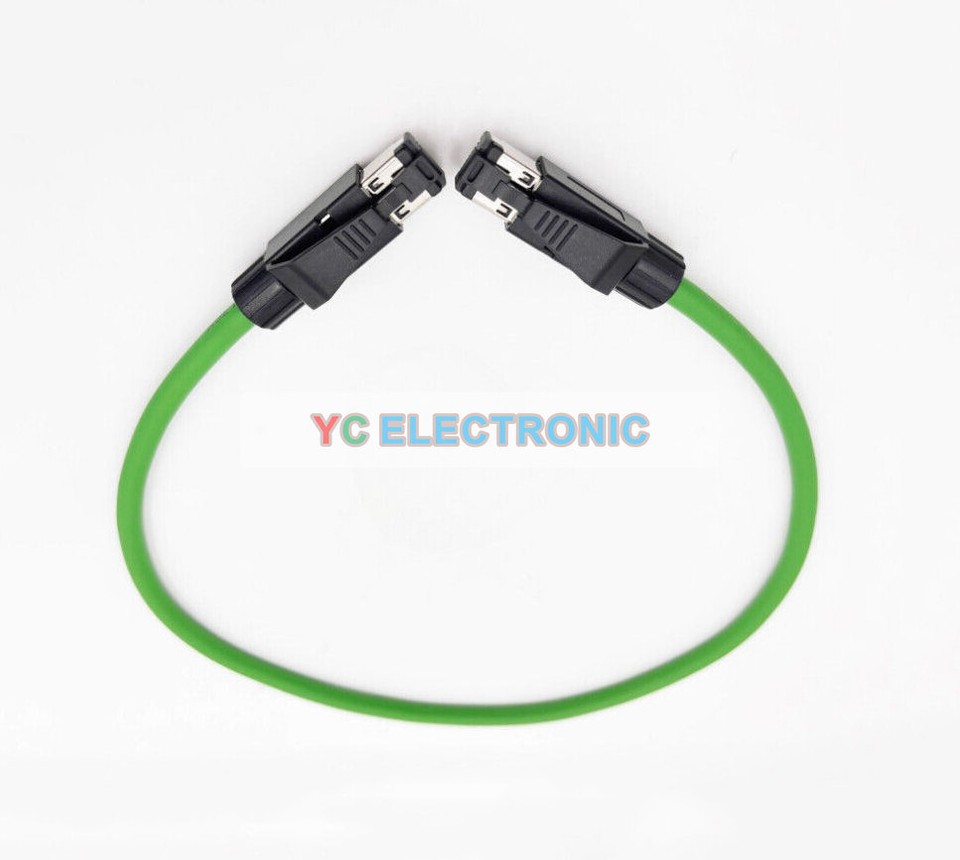 15/20/25/30m Robot special DISP cable 2Q-DSIPCBL15M 2Q-DSIPCBL20M 2Q ...