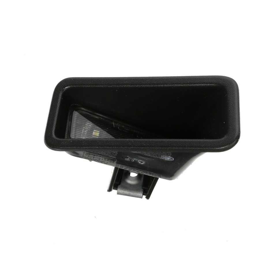 19-26 RAM 2500 3500 LICENSE PLATE LAMP LIGHT REAR RIGHT OEM NEW MOPAR ...