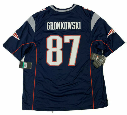 Super Bowl NFL Fan Jerseys for sale | eBay