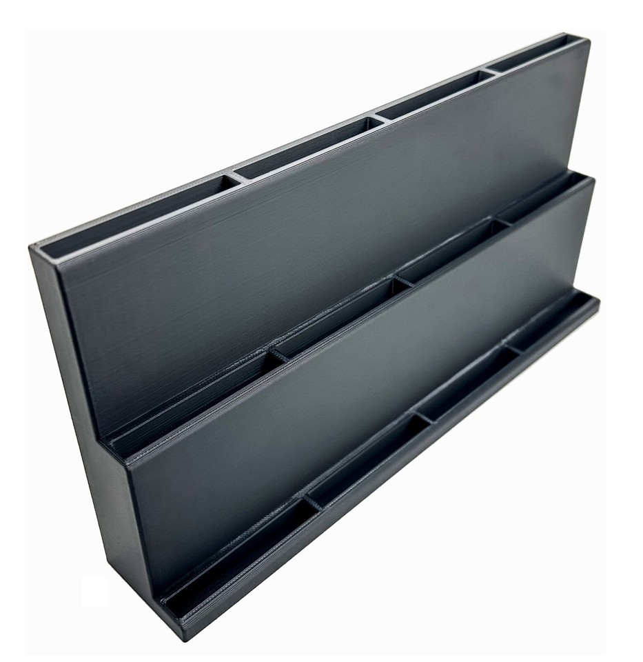 Game Display Stand for Original Nintendo Gameboy and Gameboy Color ...