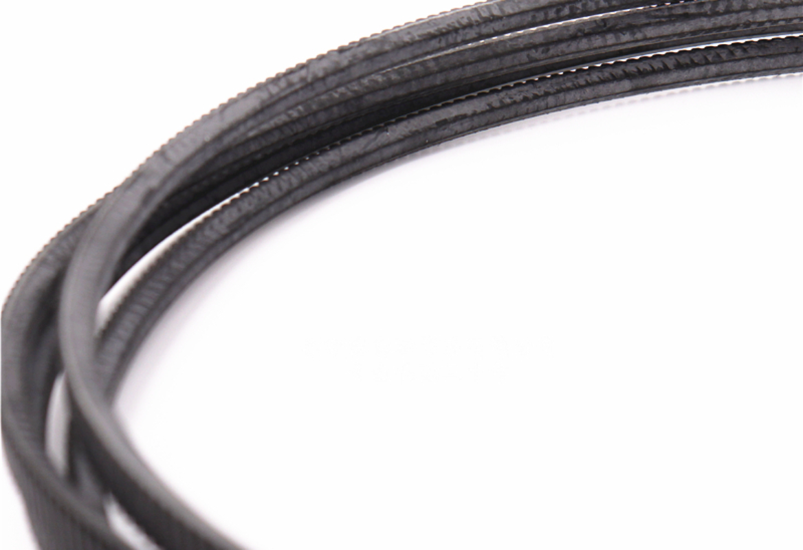 1pcs MITSUBOSHI POLYMAX Wide Angle Tape 11M2240 11M2300 | eBay