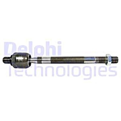 DELPHI Tie Rod Axle Joint For HYUNDAI KIA Tucson Sportage 04-10 57724 ...