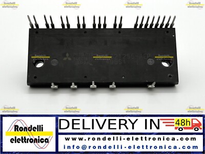 PS21255-AEP (DHL EXPRESS 1-3 DAY DELIVERY in USA) | eBay