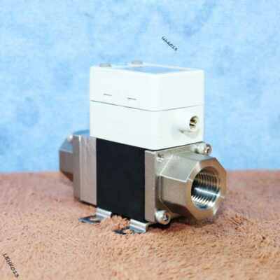 Used & Tested PF3W704-N03-ET-MR Have warranty Ship by DHL or UPS | eBay