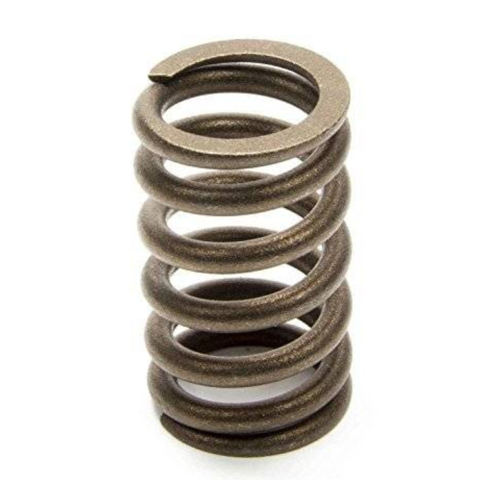 CHEVROLET PERFORMANCE 10212811 - 1.250" Valve Spring For SBC 602 Crate ...