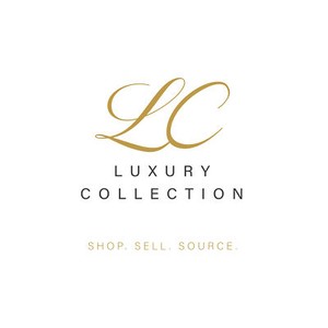 Luxury Collection Resale | eBay Stores