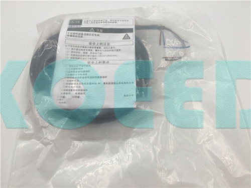 1PCS NEW Omron E3Z-LT81 Photoelectric Switch Senser E3ZLT81 | eBay
