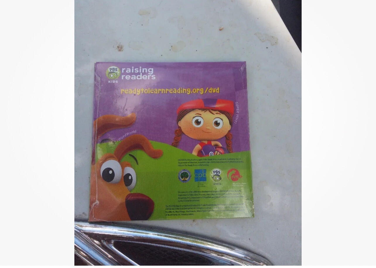 Arthur - Arthurs Big Hit (DVD, 2006) for sale online | eBay