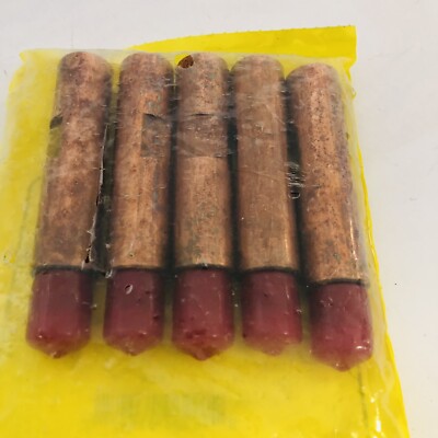 Mig Welding - Profax