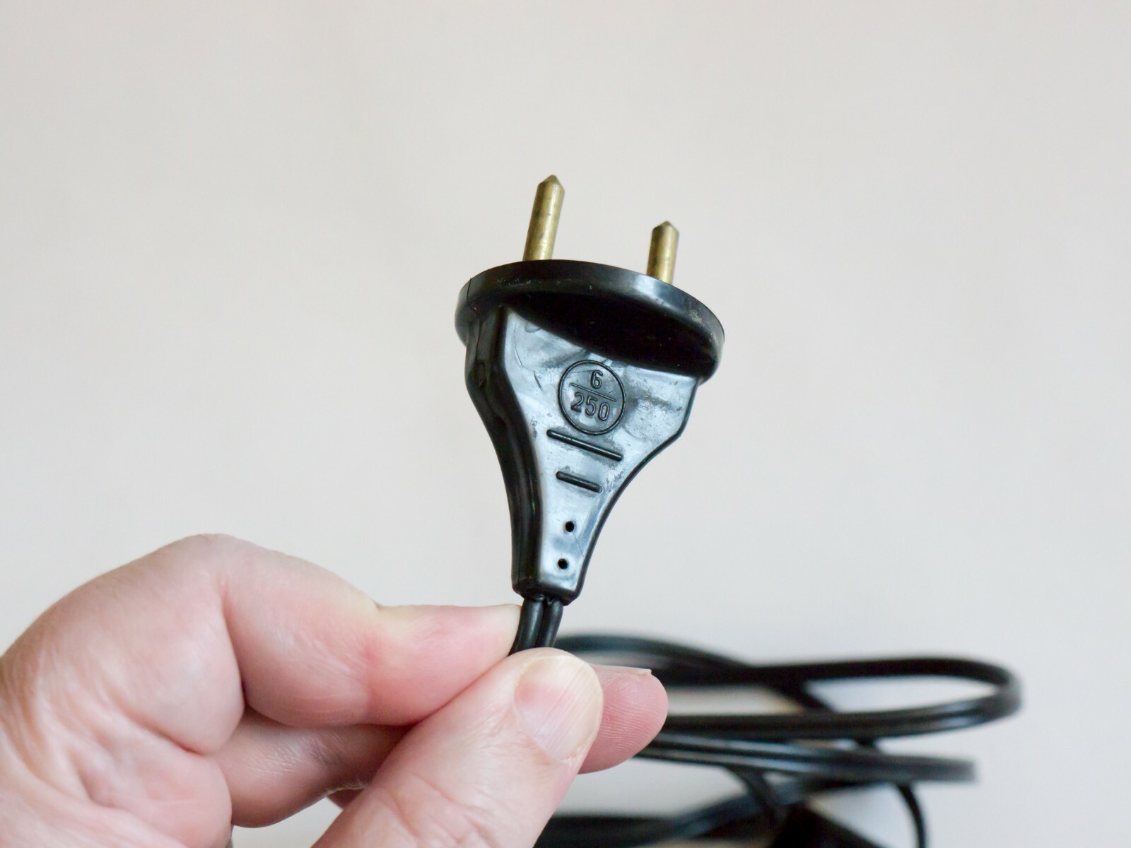 Soviet-era electric samovar. Soviet. USSR.1989. 220 volt. | eBay