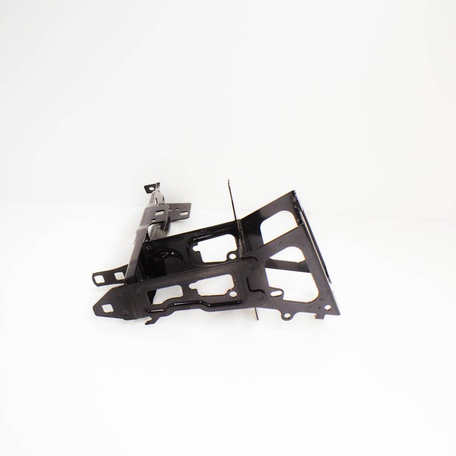Genuine Volkswagen AUDI Q5 Right Front Underbody Lining 8R0825214A OEM ...