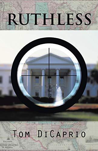 Ruthless 9781490723877| eBay