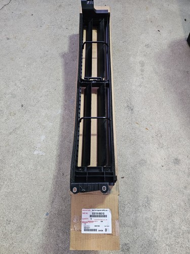 2021-2025 Toyota Shutter 53019-06010 Fits Camry And Other Models ...