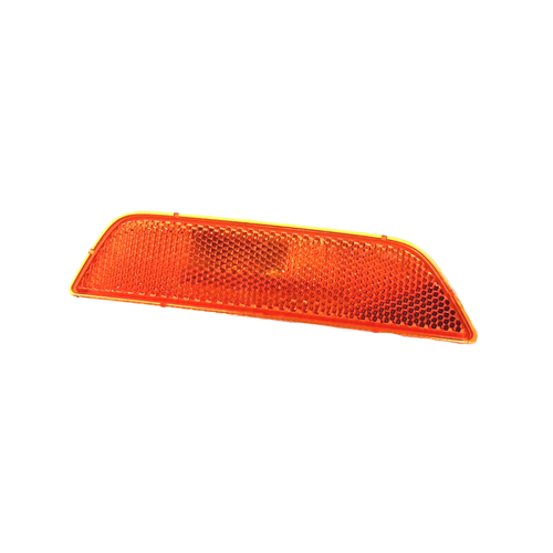 Volkswagen Eos Front Left Side Marker Light Genuine 1Q0945071C | eBay