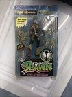 1996 McFarlane Spawn Series 4 - She-Spawn Variant Version 6" Action Figure New | eBay