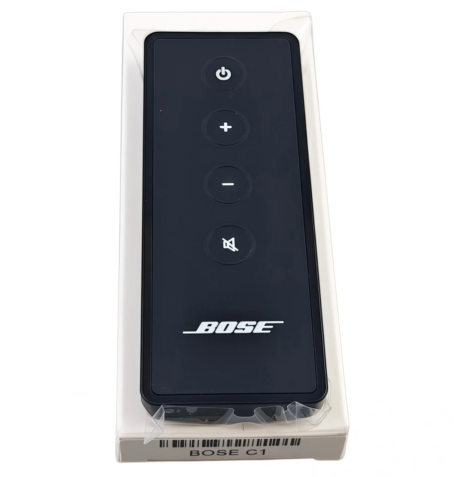 Bose Remote Battery for sale | eBay