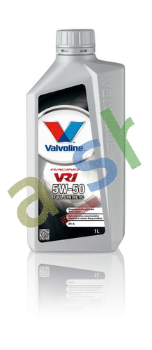 ENGINE OIL VR1 1L 5W50 API SL ACEA A3 B4 FITS FOR D M2C153 E OPEL/GM ...