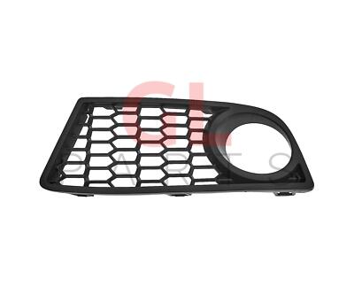 FOR BMW 1 F20/F21 2011-2015 Bumper Grille Left M Sport 51118048967 New ...