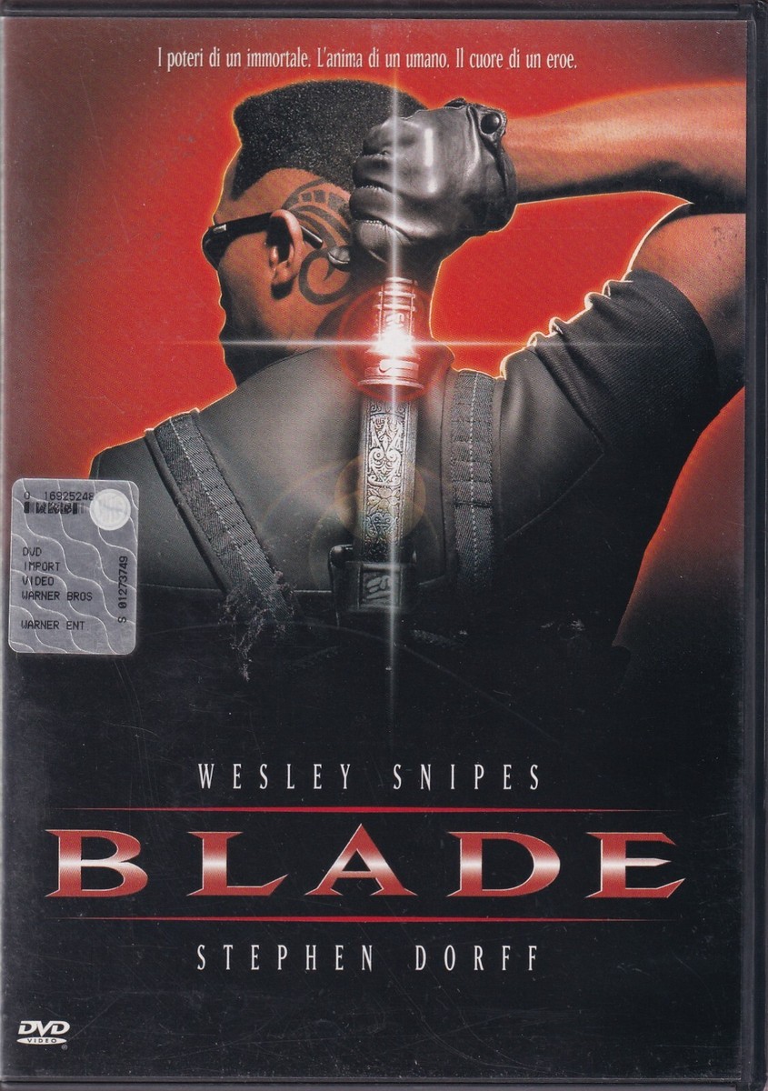 Wesley Snipes Bambini 2024