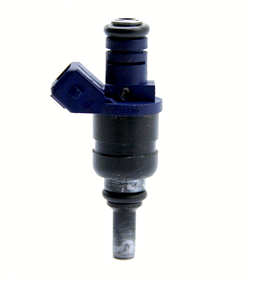 FUEL INJECTOR FOR BMW E36 E39 E46 3 5 7 SERIES X3 X5 Z3 Z4 3.0 24V 01 ...
