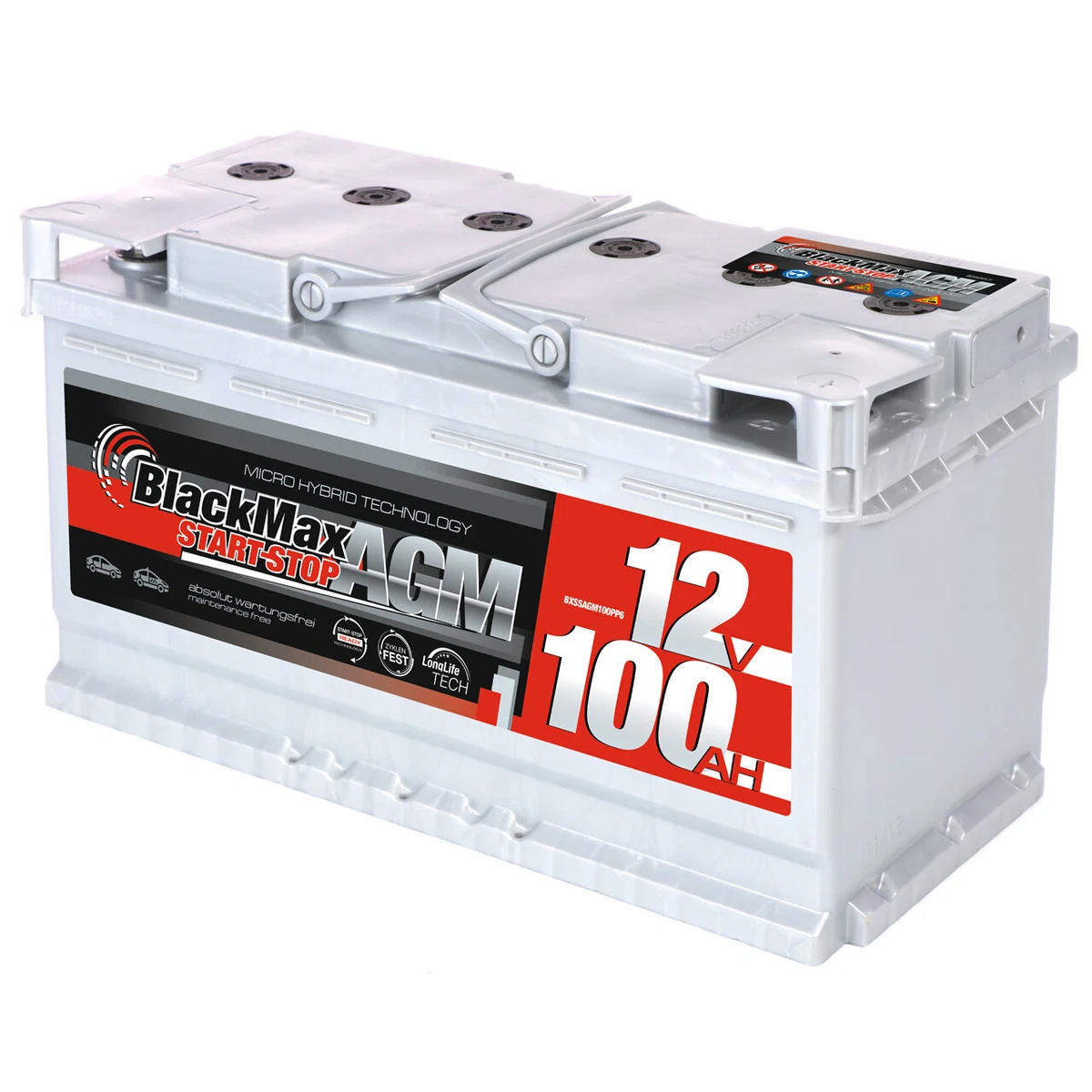 Log Kamel Schild black max batterie erfahrung Krieg Verstand Immer noch