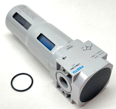 FESTO LFMB-D-MIDI , FESTO 162630 J143 | eBay