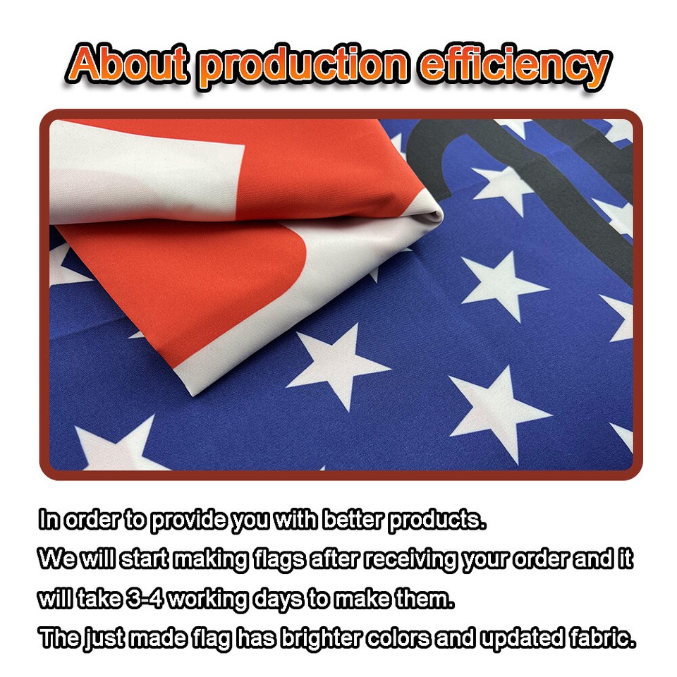 EIBACH AFFIRM Garage Wall Car motor Racing Show Auto repair shop Banner ...