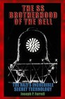 Joseph P. Farrell The Ss Brotherhood of the Bell (Paperback) (UK IMPORT ...