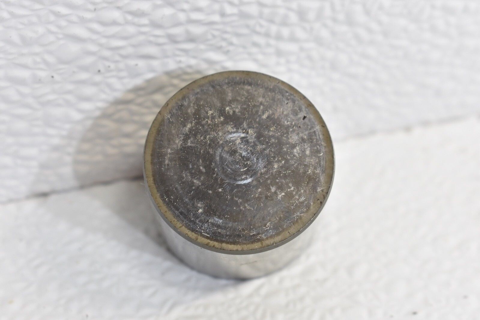 2002-2007 Subaru WRX STI 500 Camshaft Bucket Shim Shimmed Cam EJ257 ...