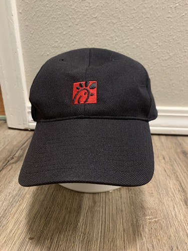 Chic fil a employee - Gem