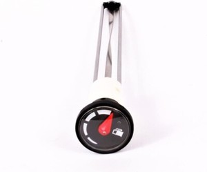 Swiderski Power | eBay Stores