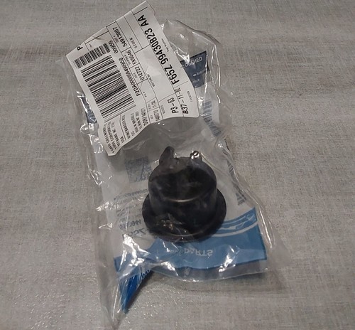 Roller Assembly Insert - Ford F65Z-99430B23-AA | eBay