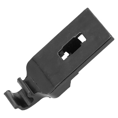 Direct Replacement Hood Plastic Prop Rod Clip for Toyota For Corolla ...