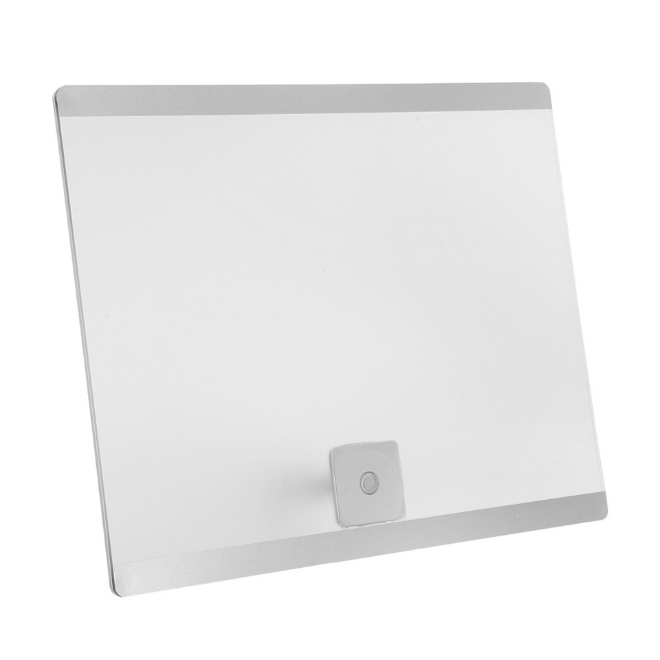 Acrylic Certificate Frame Cosmetology License Awards for Employees ...