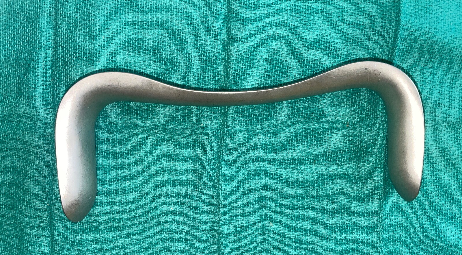 Jarit 500-173 Sims Vaginal Retractor-7.25" | eBay