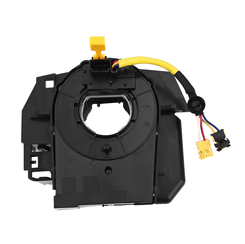 68528300AA Clock Spring for Dodge Viper RAM 1500 2013-2022 68110739AD ...