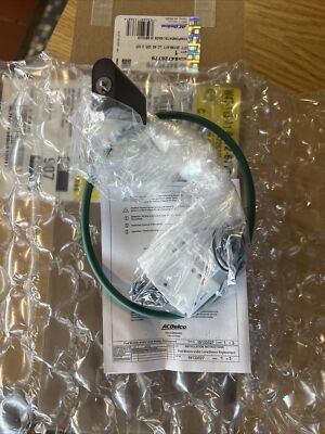 Genuine GM Fuel Level Sensor 84726779 | eBay