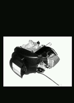 ***CORE EXCHANGE*** YAMAHA G22 Engine | eBay