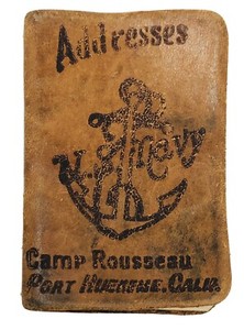 ATR Estate Sales | eBay Stores