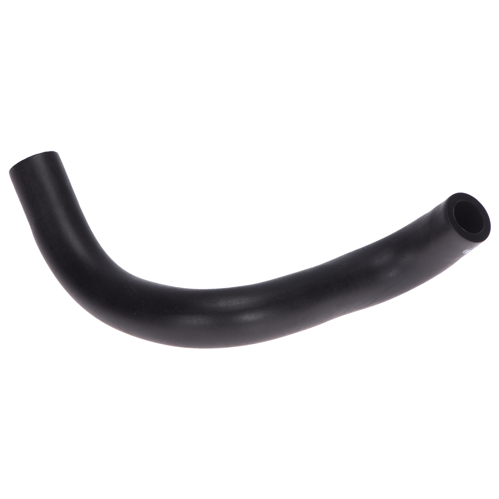 OEM 04-06 Subaru Engine Coolant Vacuum Hose Baja TURBO WRX STI NEW ...