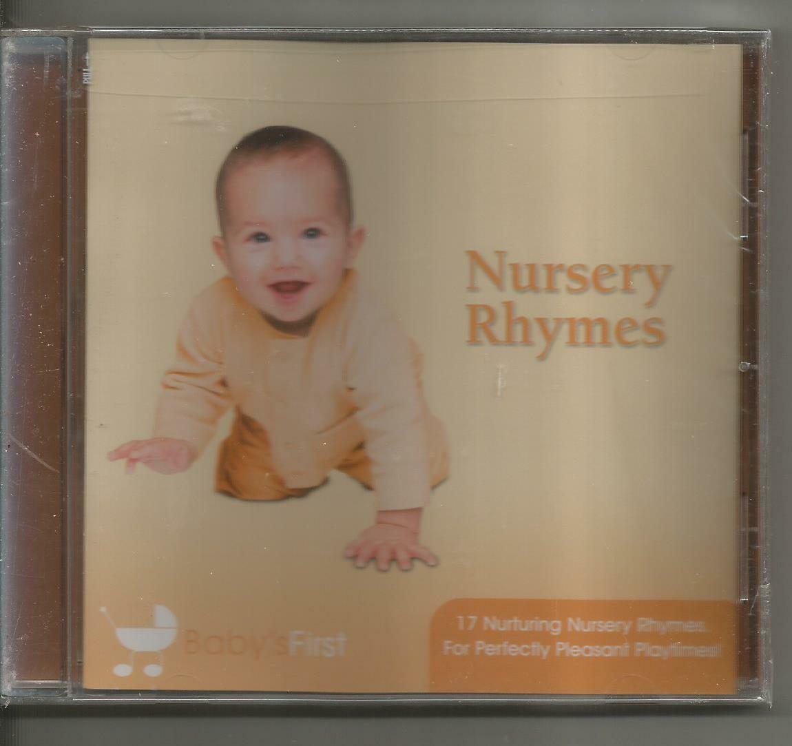 Baby Girl Nursery Rhymes 100 Of The Best Nursery Rhymes Playlist By